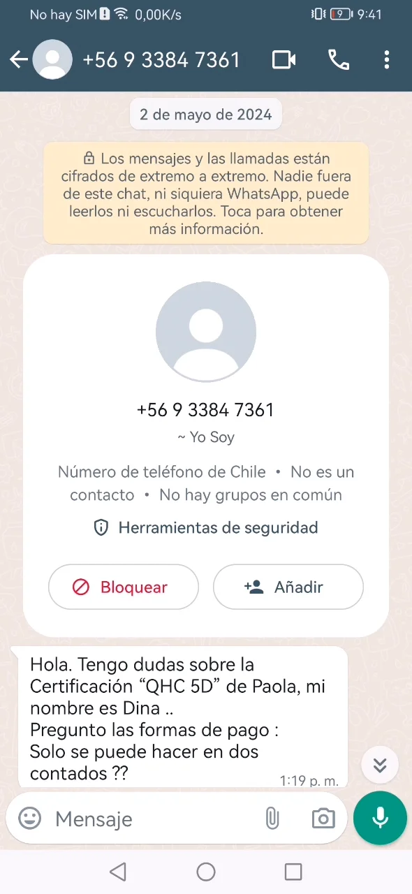 Untitled [vimeo.com]