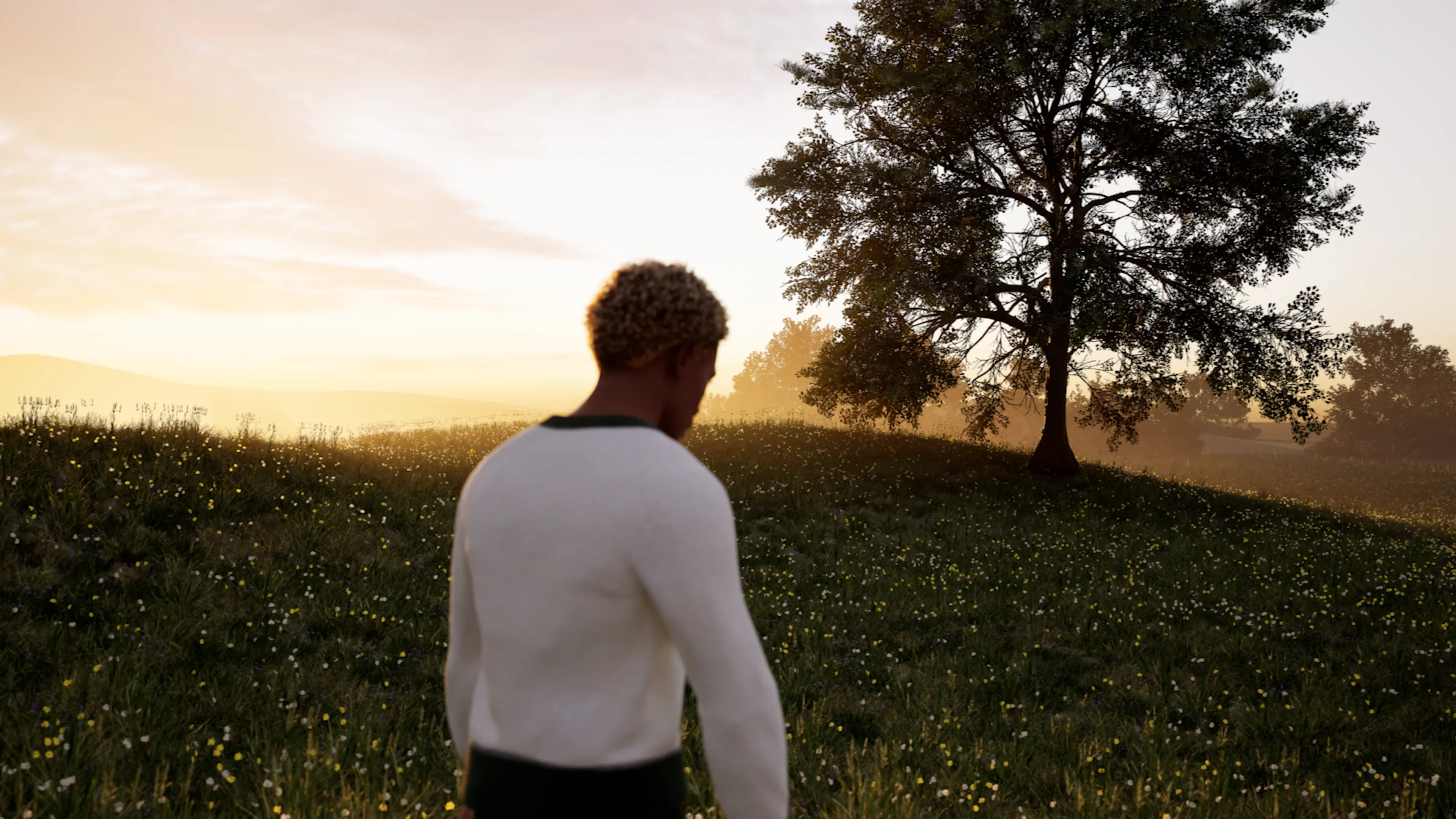 fINALRENDER on Vimeo