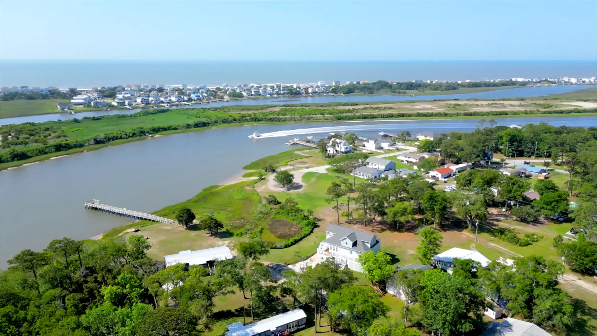 3953 Palm St SE, Bolivia, NC 28422