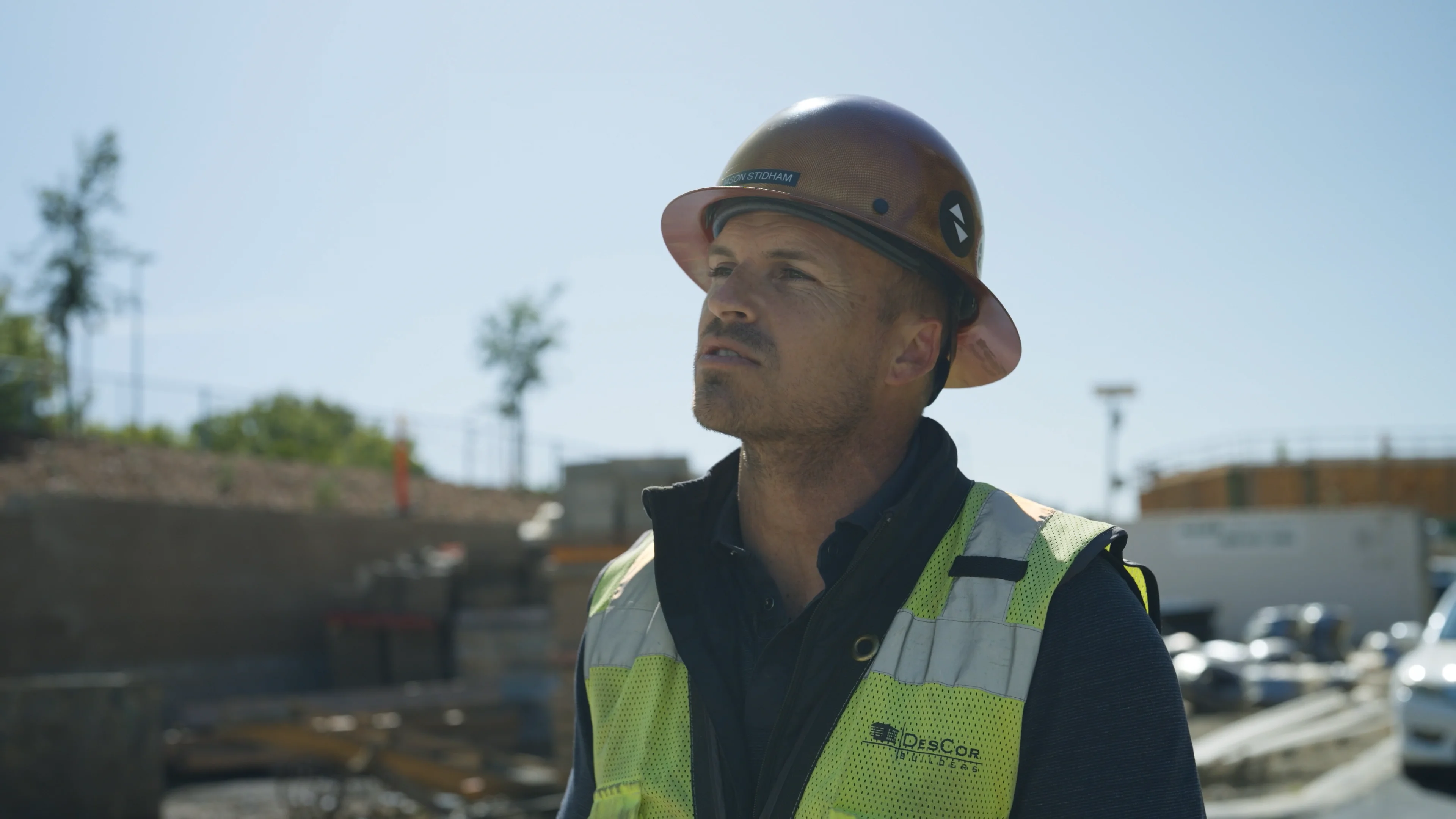 DesCor Builders | Broadstone Vills with Jason Stidham on Vimeo