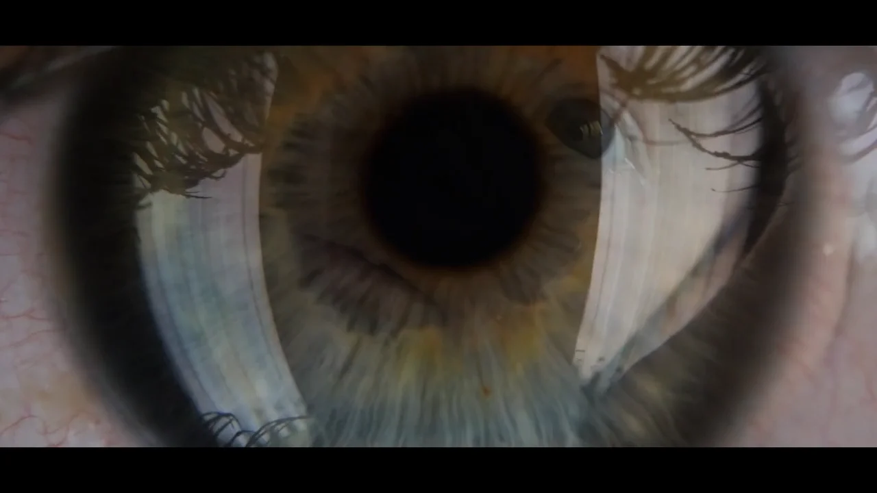 C-Zone - Main Showreel - 2024