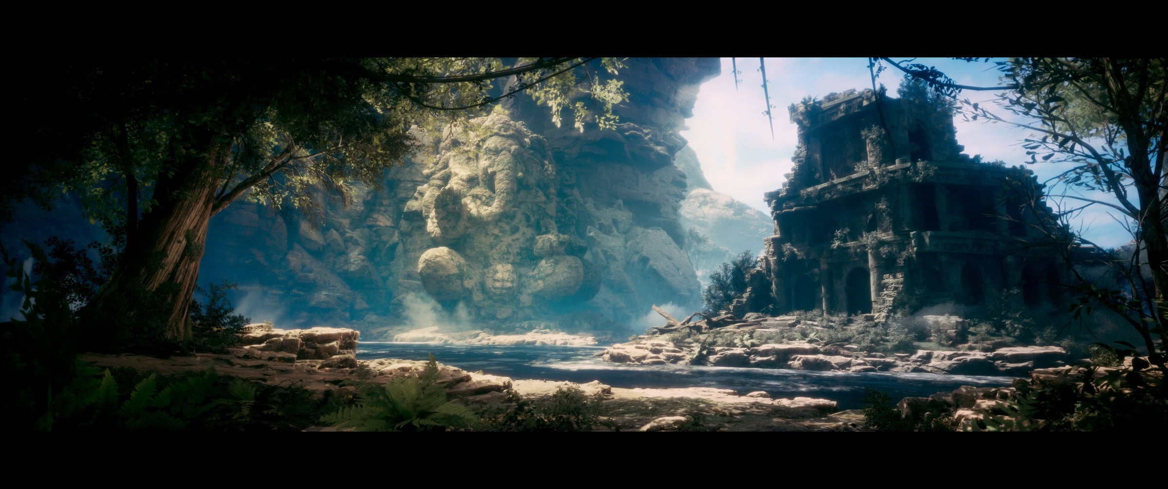 StoneTemple_FinalRender