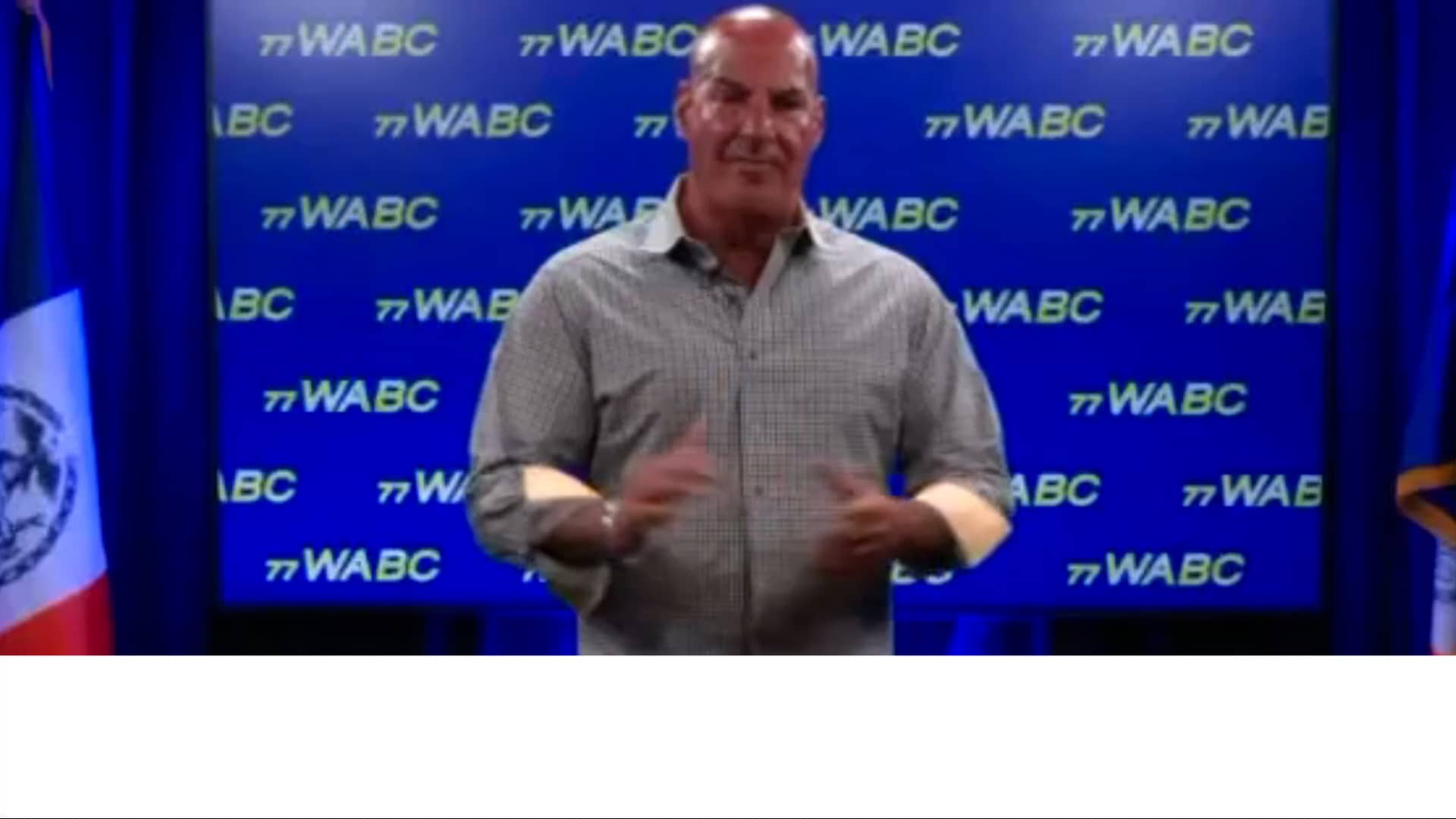 Sid & Danielle Rosenberg on Vimeo