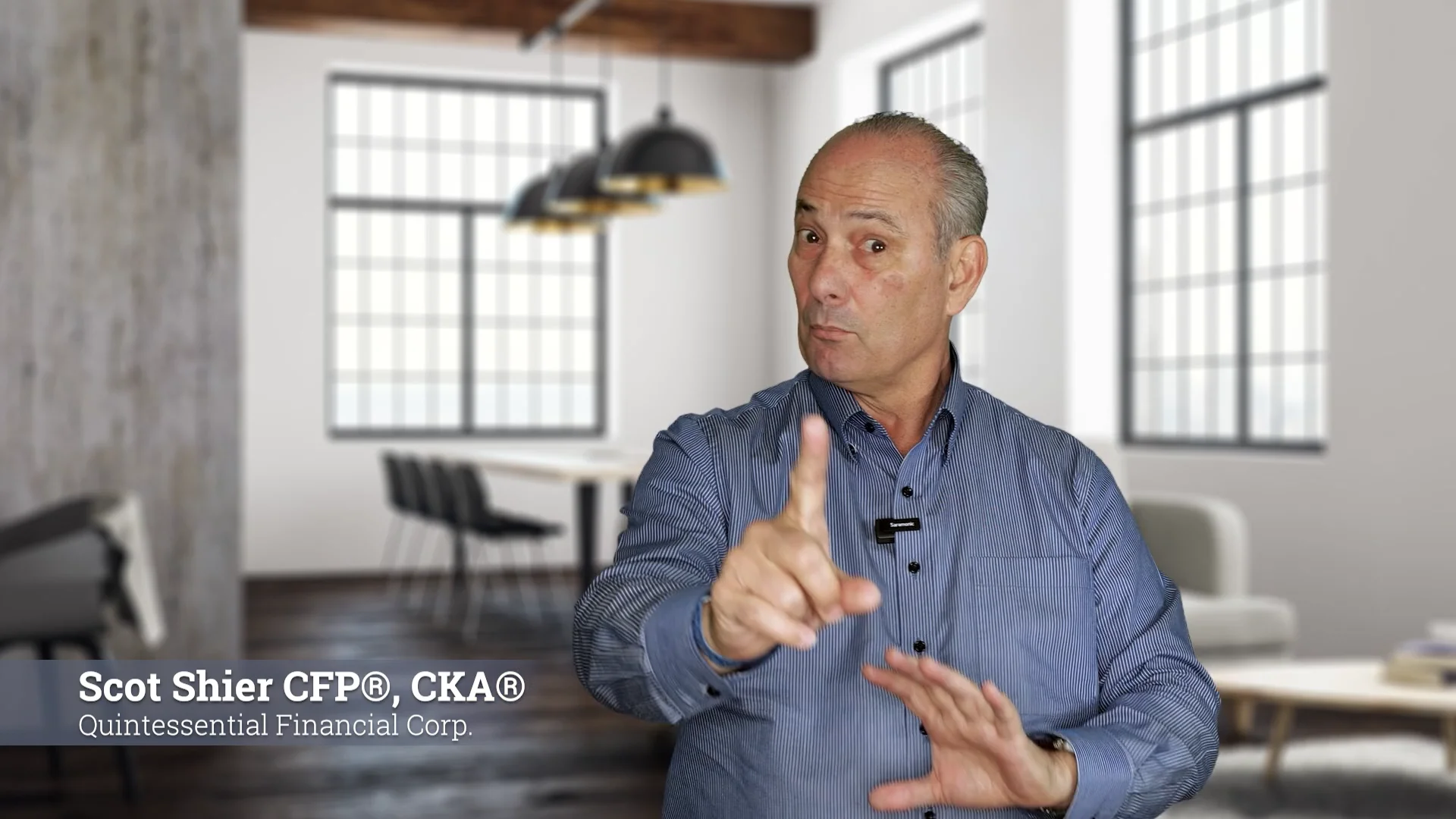 Scot Shier_ 3 on Vimeo