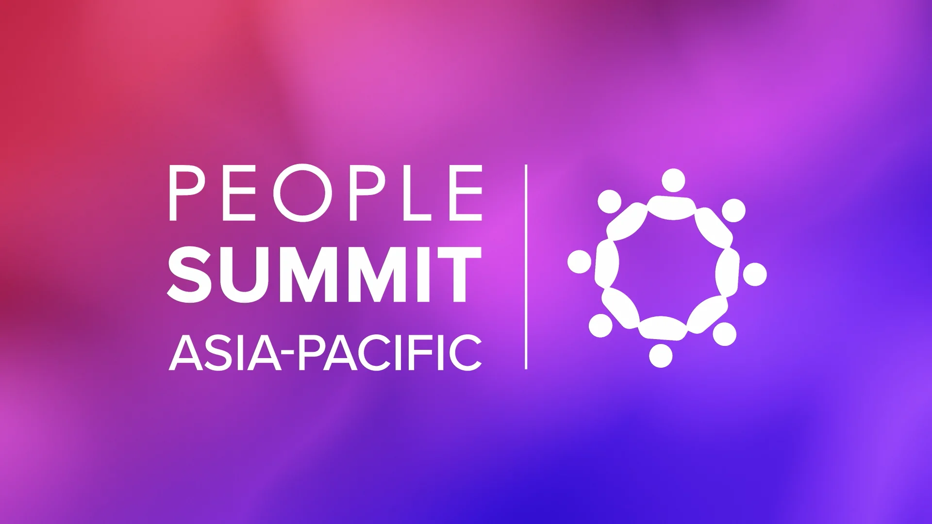 People Summit 2024 on Vimeo