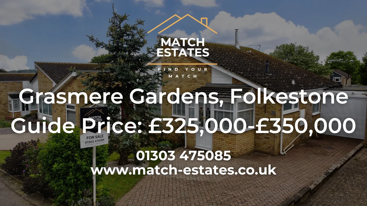 Grasmere Gardens on Vimeo