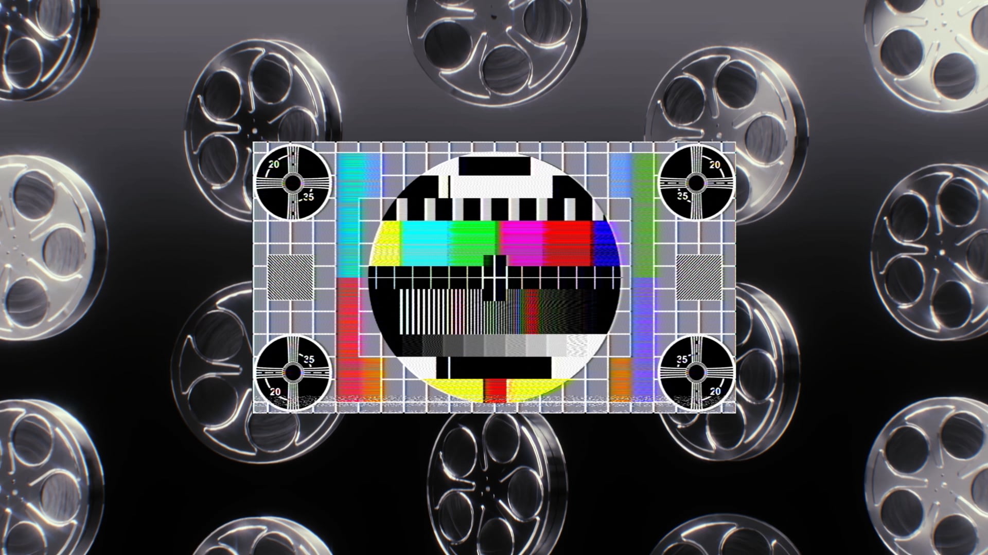 Find Exciting TV Jobs at TV AND FILM JOBS