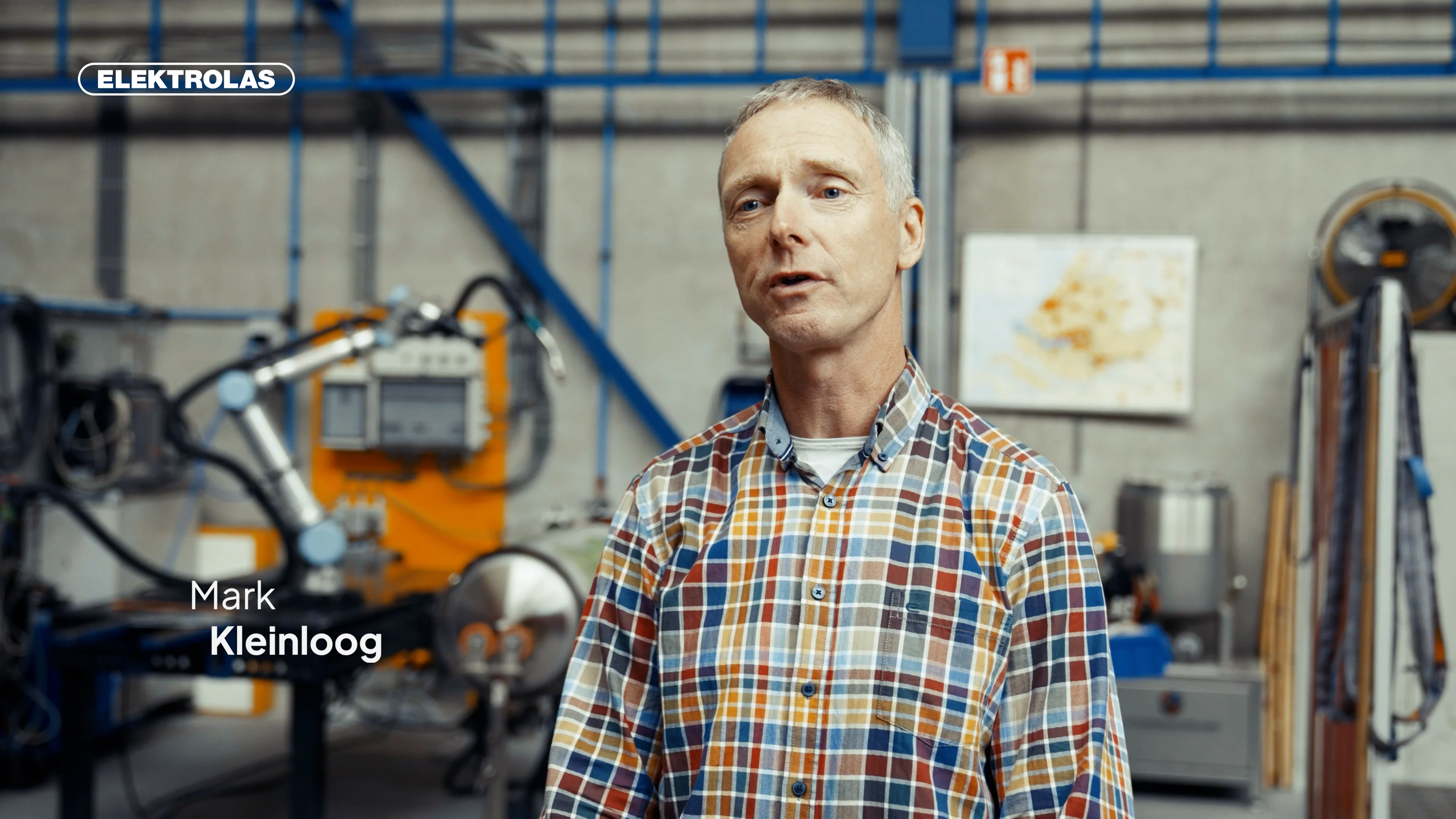 Klantcase_Tanis on Vimeo