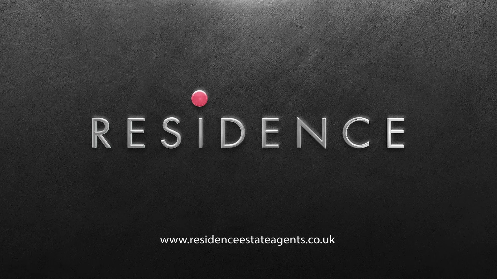 Millar Grove, Hamilton on Vimeo