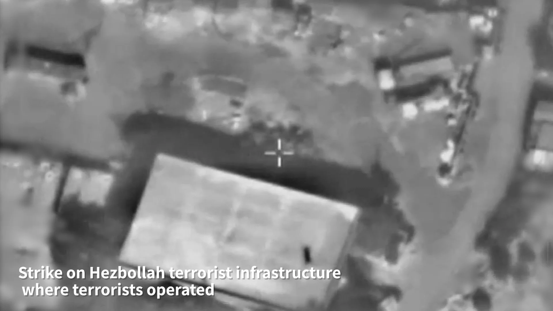 Aerial Defense Array on Vimeo