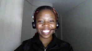 Likhona M., 🌟 Unlock Your English Potential! 🚀 Expert English Tutor ...