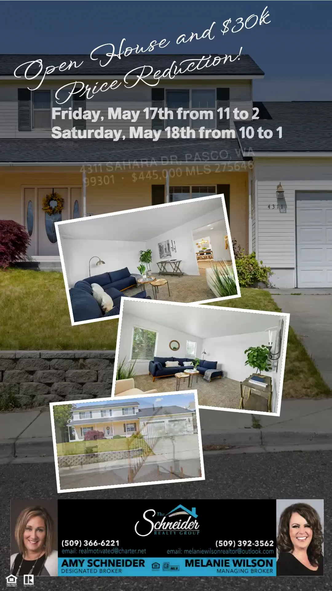 Site #1457021 on Vimeo