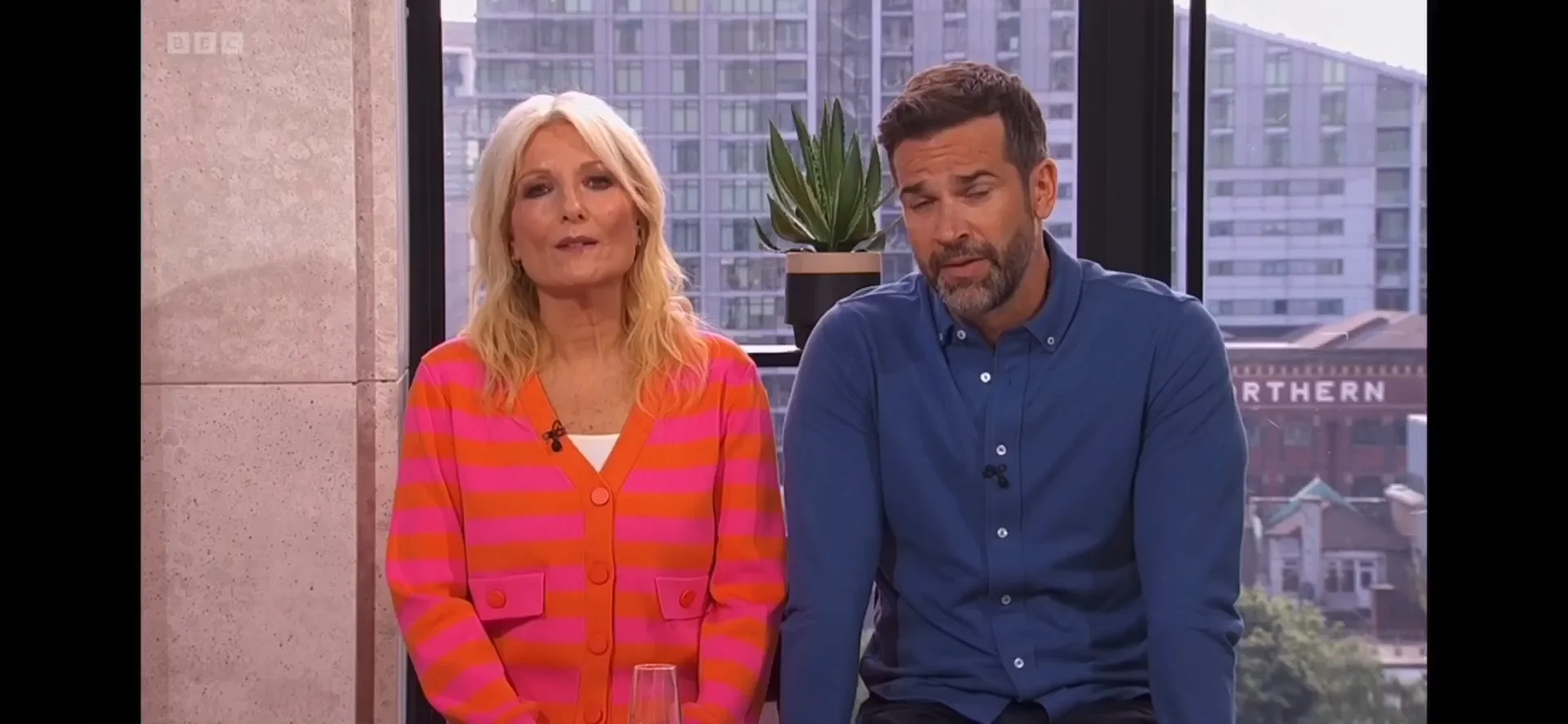 BBC Morning Live Facewatch 01 on Vimeo