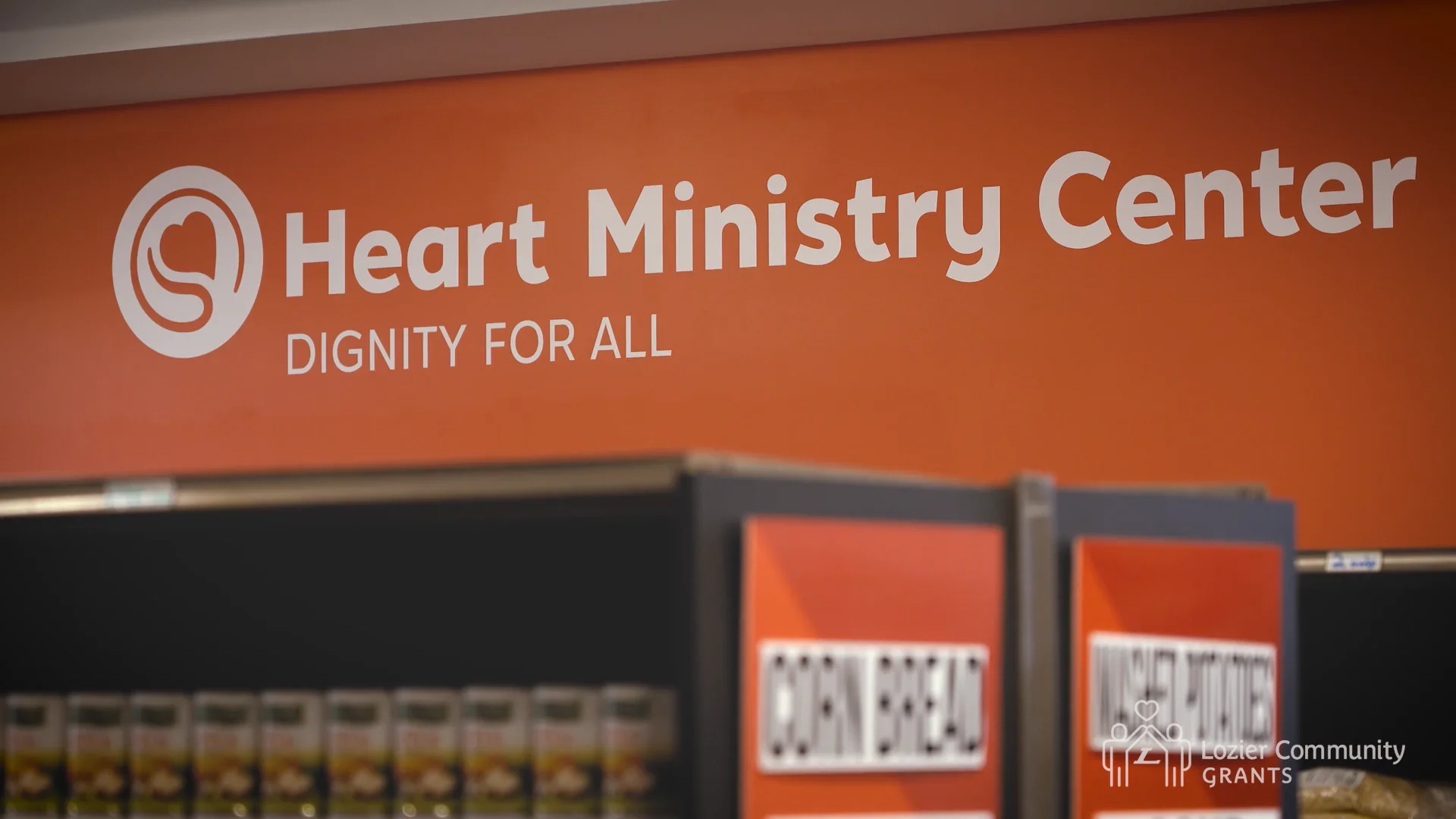 Heart Ministry Center on Vimeo