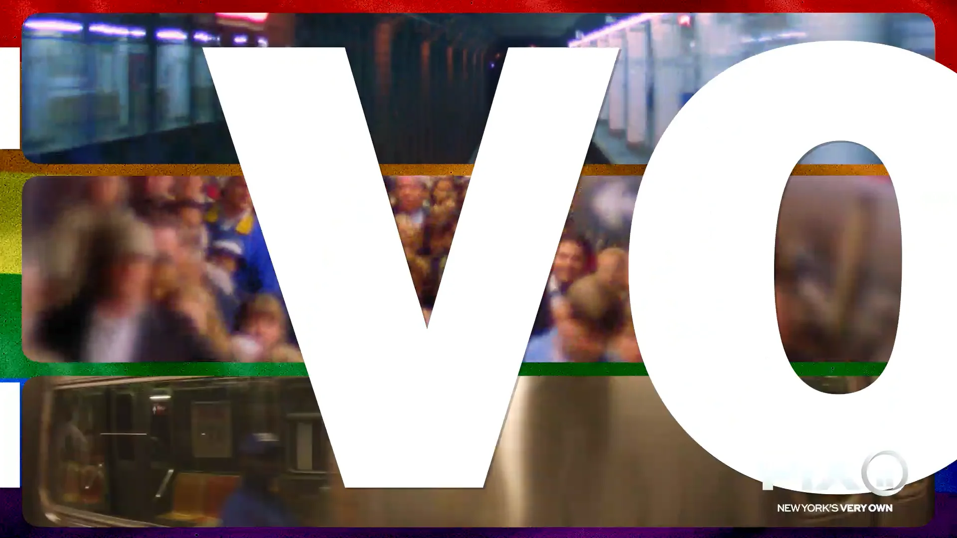 20_TON_Trans Equality on Vimeo