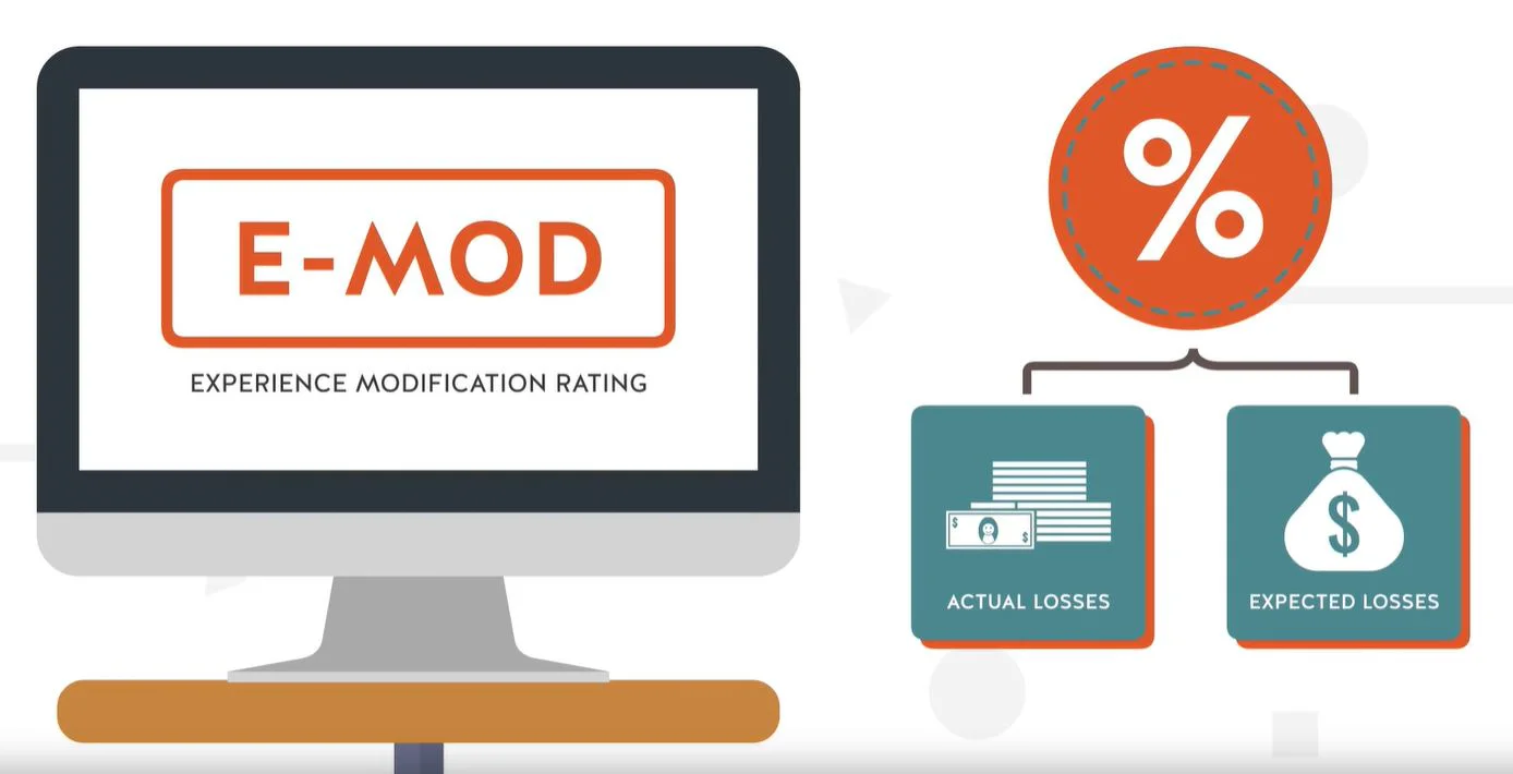 What Is An EMod on Vimeo