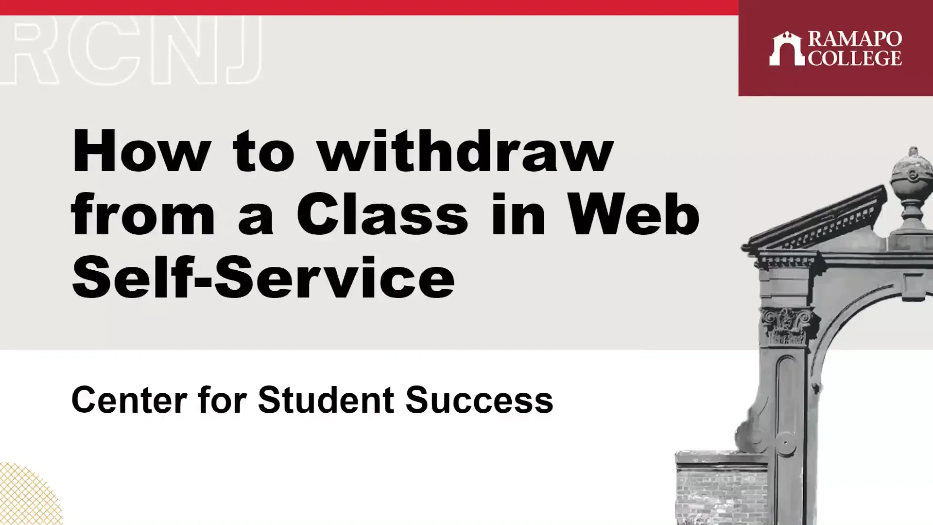 Withdrawing-from-a-Class (2)