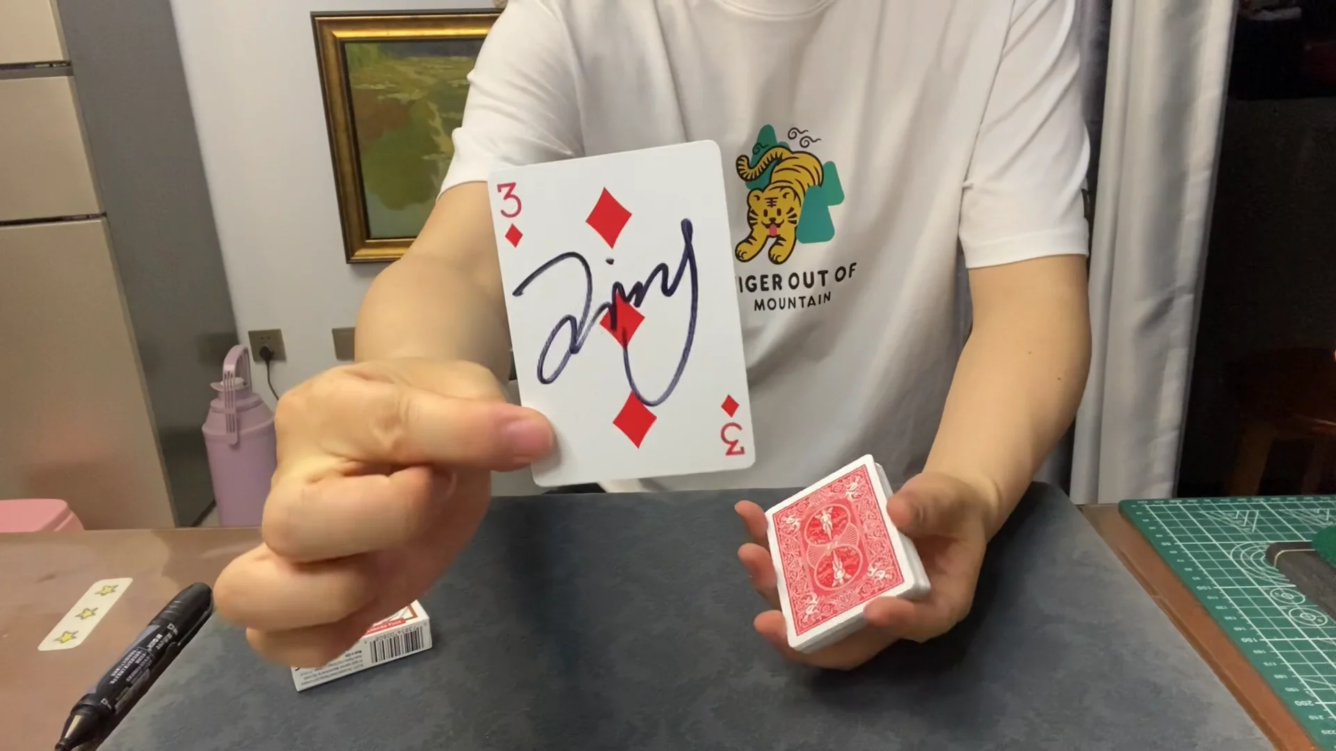 Flick Out by Dingding - INSTANT DOWNLOAD on Vimeo