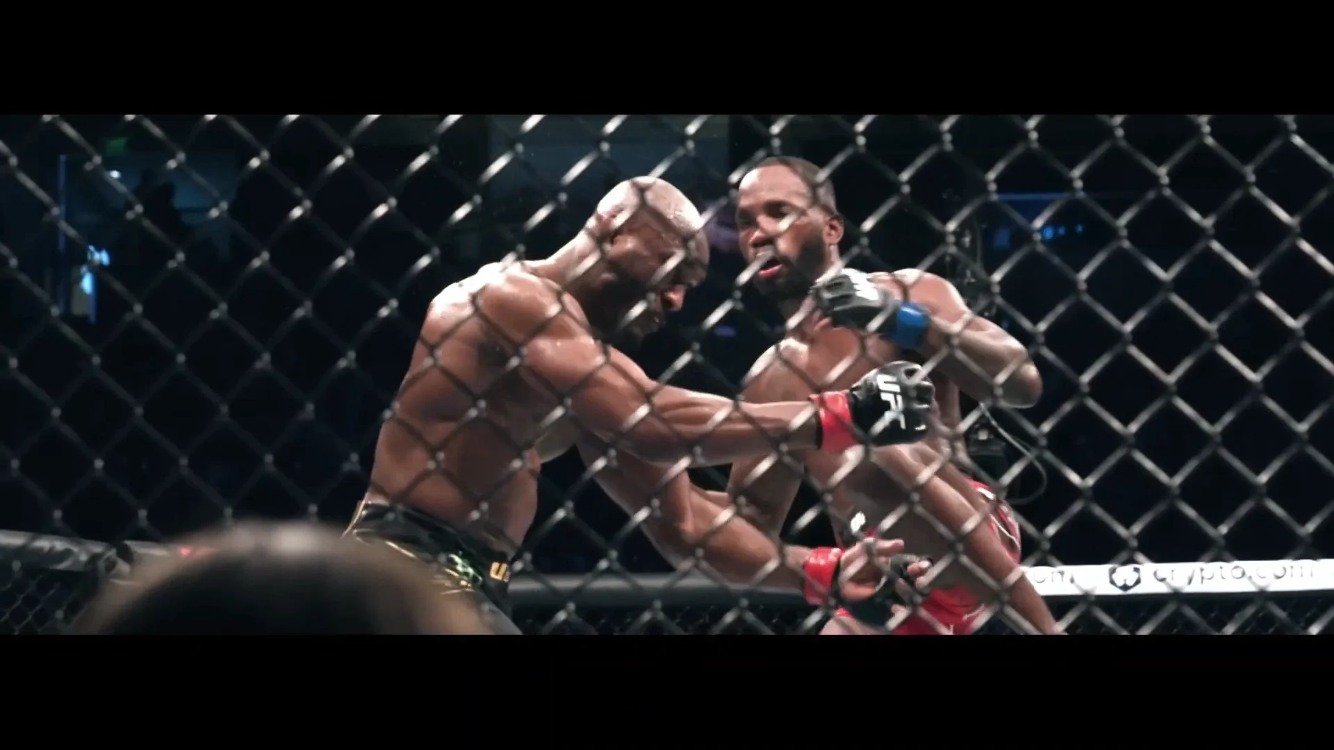 lv_0_20240517215600 on Vimeo