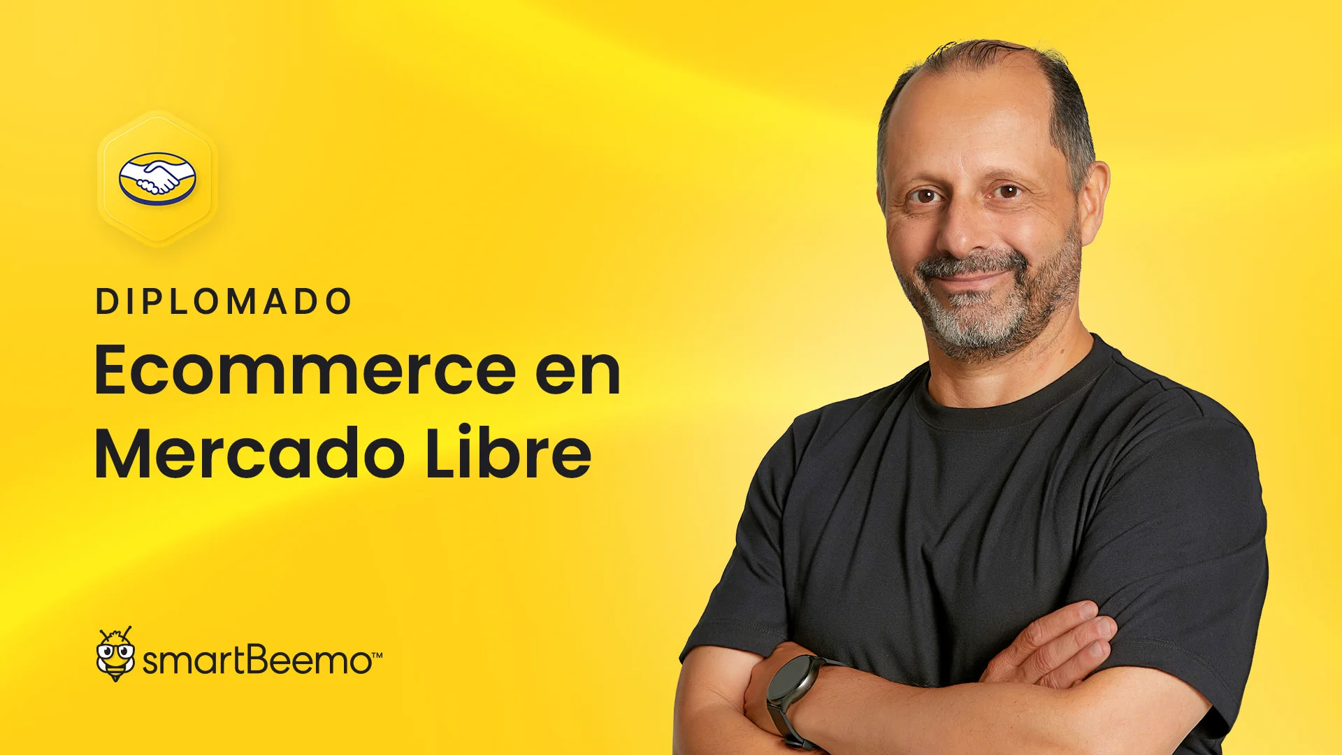 Curso 16 - Lección 12 - Recapitulemos