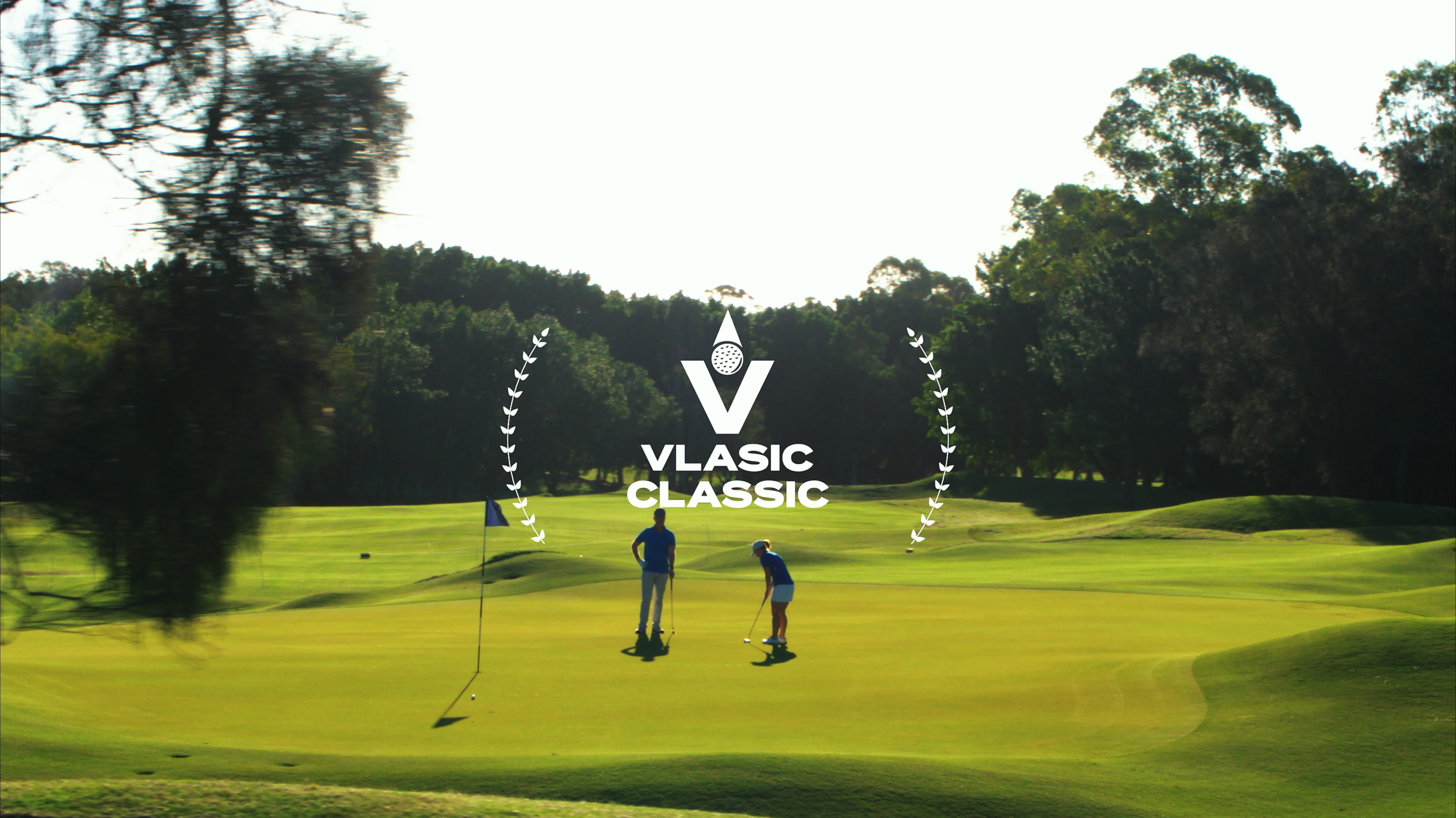 Vlasic Classic (Promo) on Vimeo