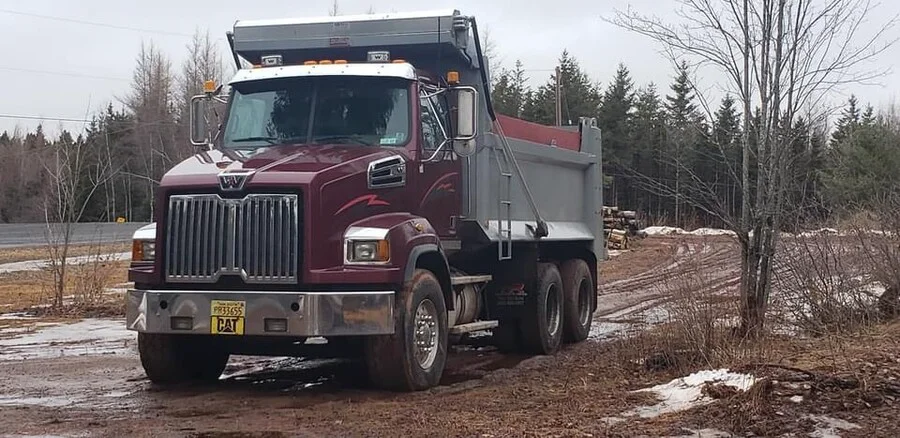 Funeral Service For Bernard Tuttle on Vimeo