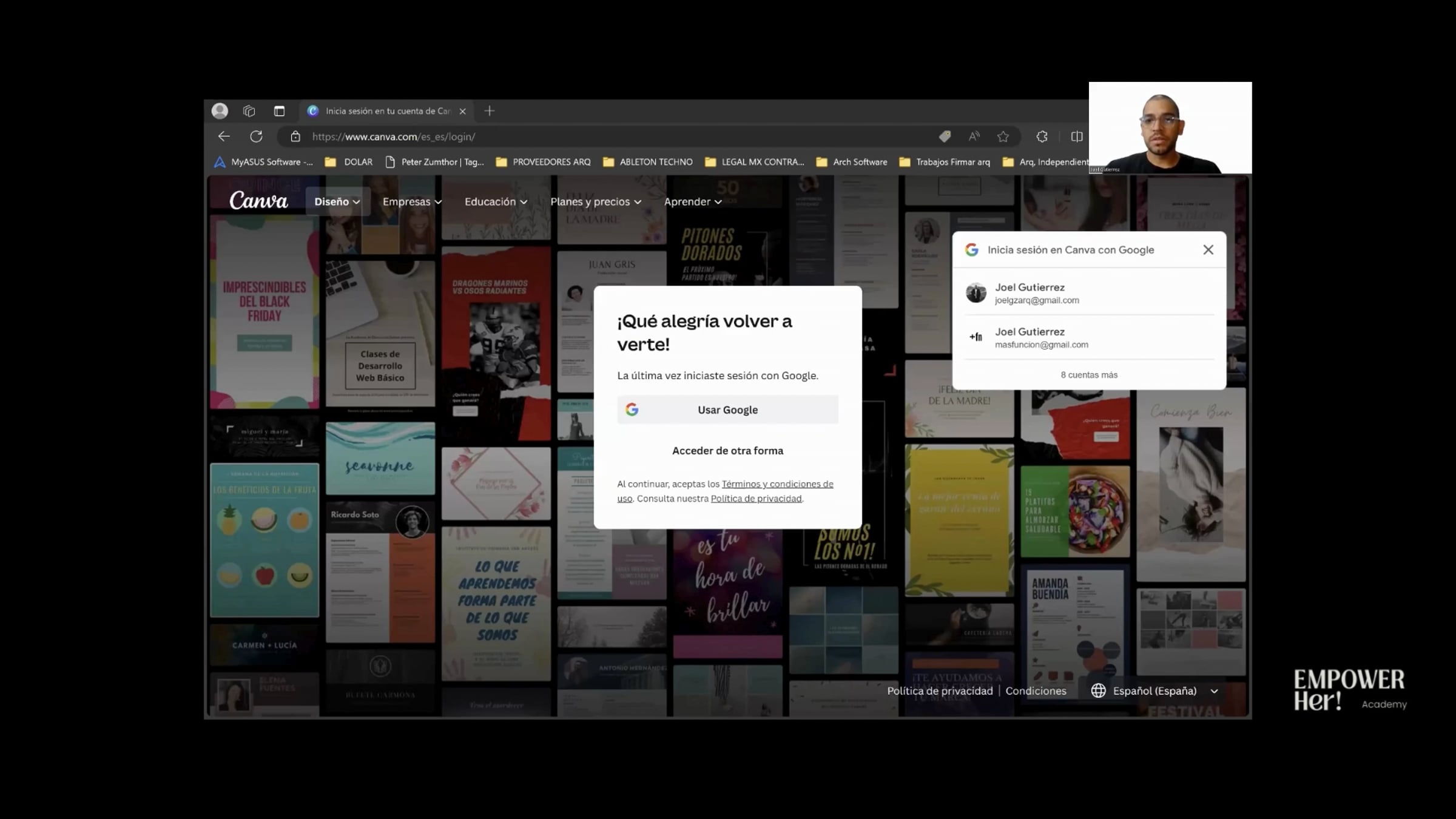 EHA_CANVA MASTERCLASS 02