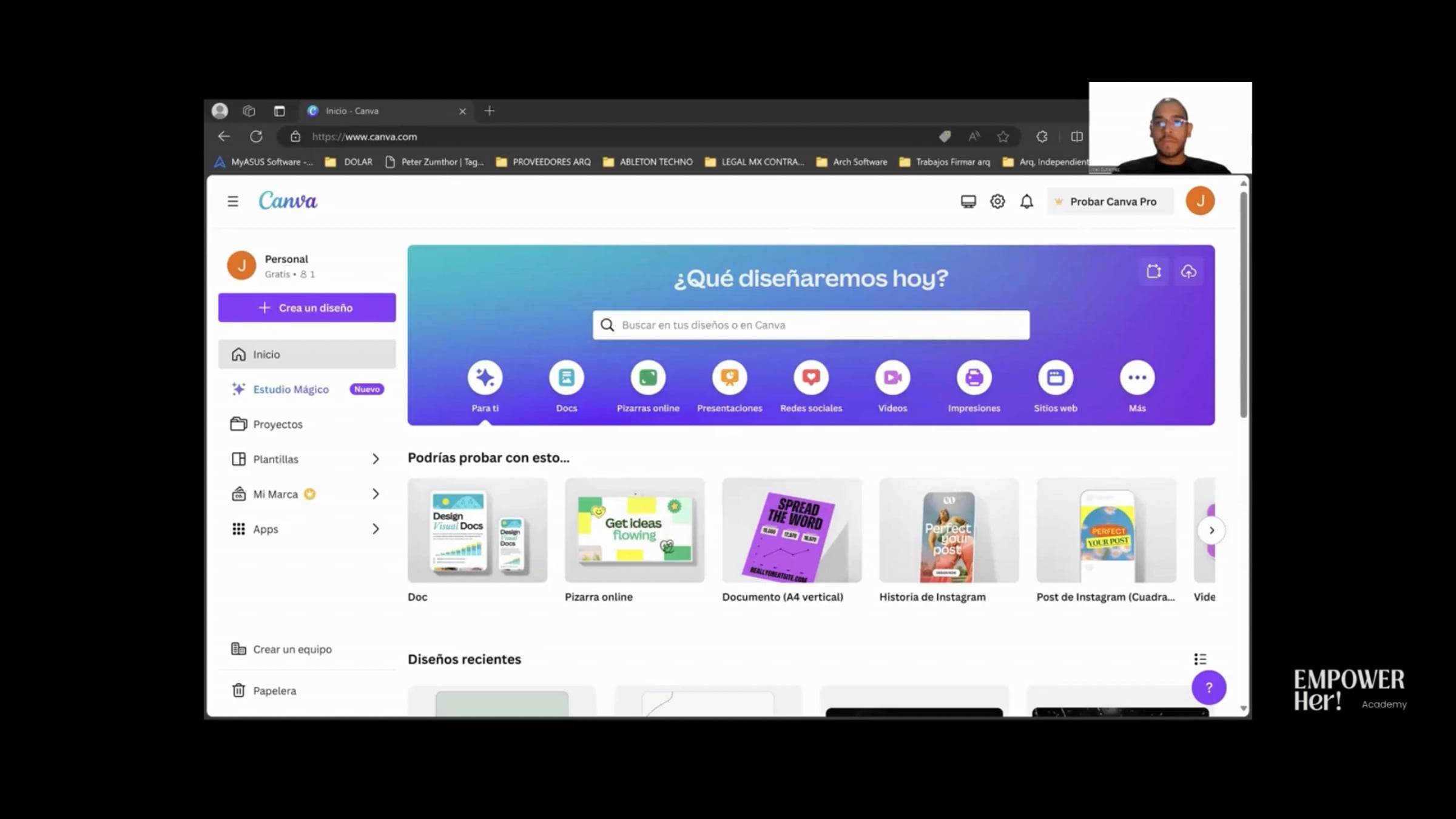 EHA_CANVA MASTERCLASS 03