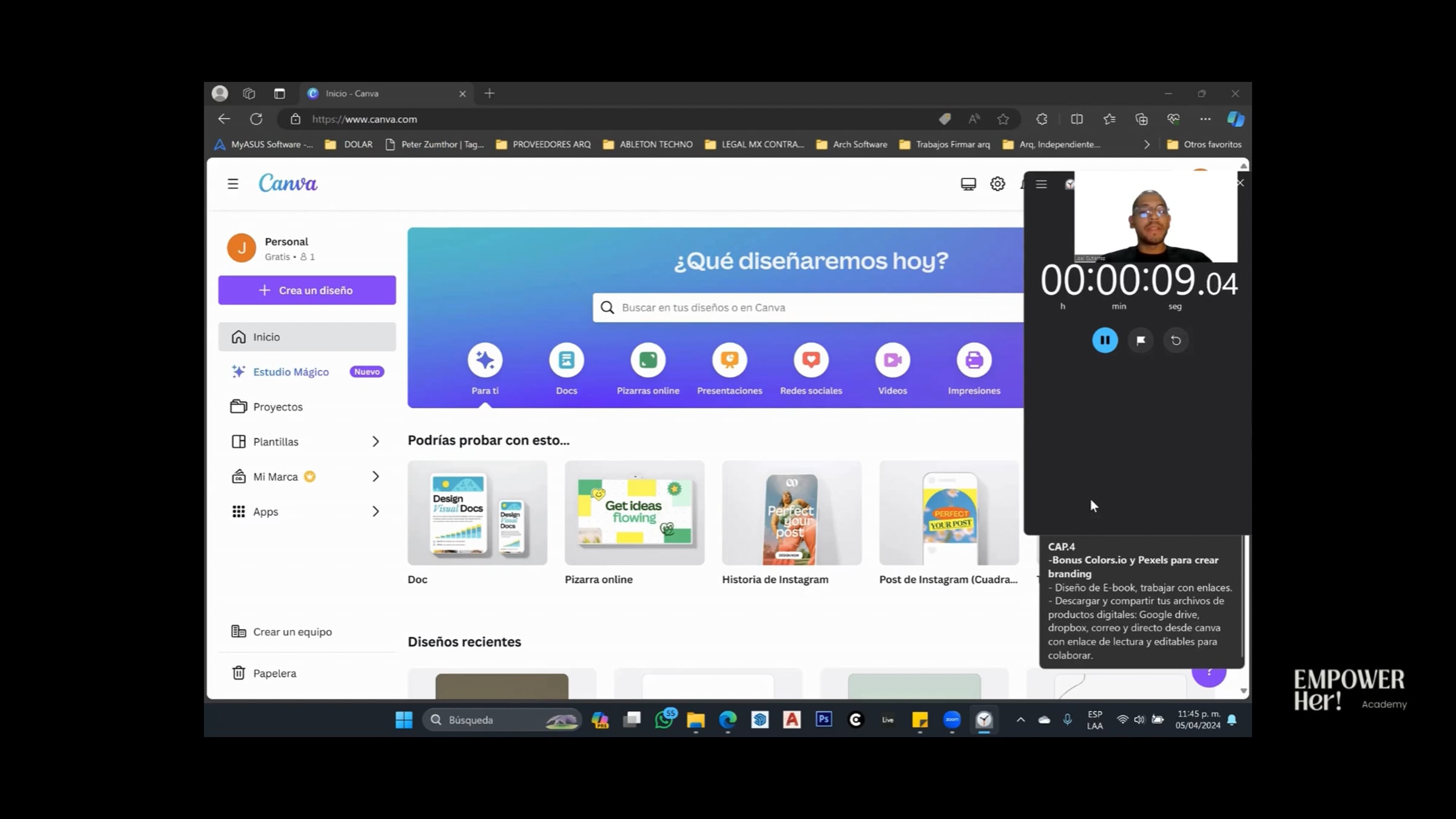 EHA_CANVA MASTERCLASS 04