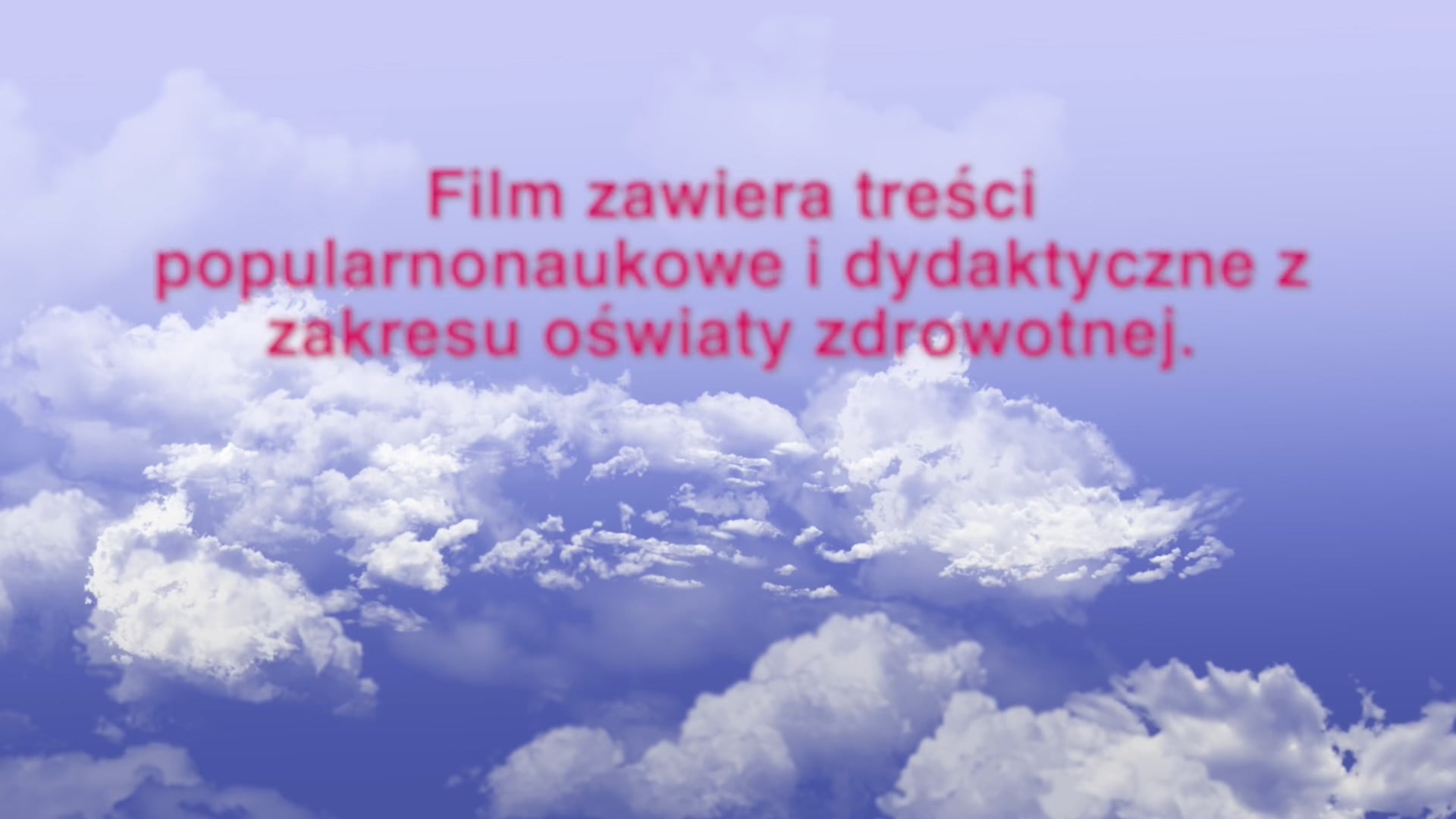 Filmy edukacyjne :: PAN POŁOŻNY. Cytologia, HPV, ginekologia, położnictwo. Cewnikowanie. Wałbrzych