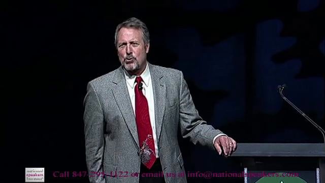 Michael Broome ~ Keynote Preview on Vimeo