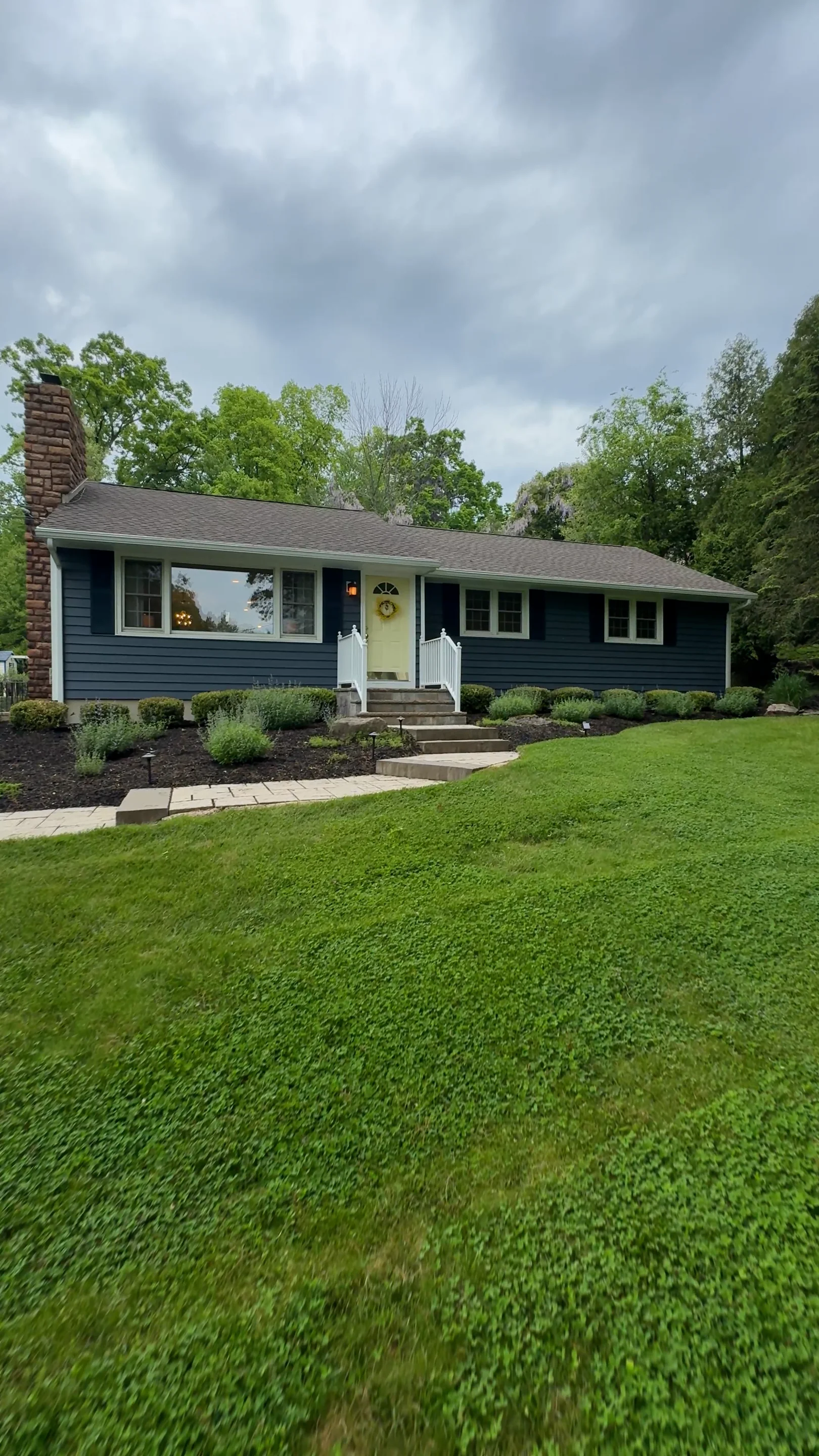 215 Orchard St, Bridgewater, NJ 08807 - James Freitas(VERTICAL REEL) on Vimeo