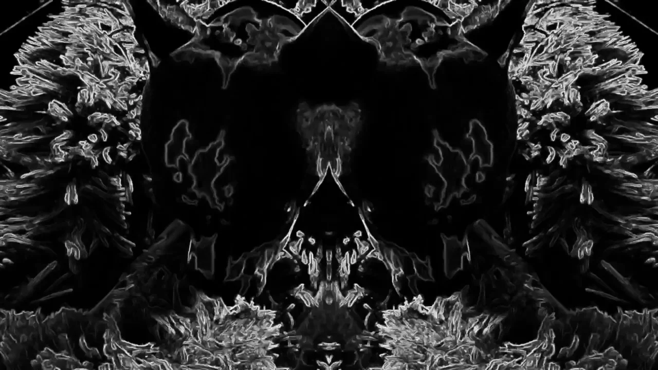 JUJU Master And Servants on Vimeo