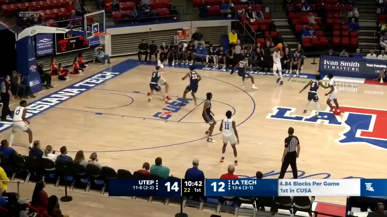 Drive and Dunk on Vimeo