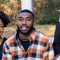 Deondre Johnson - PhD Higher Education on Vimeo