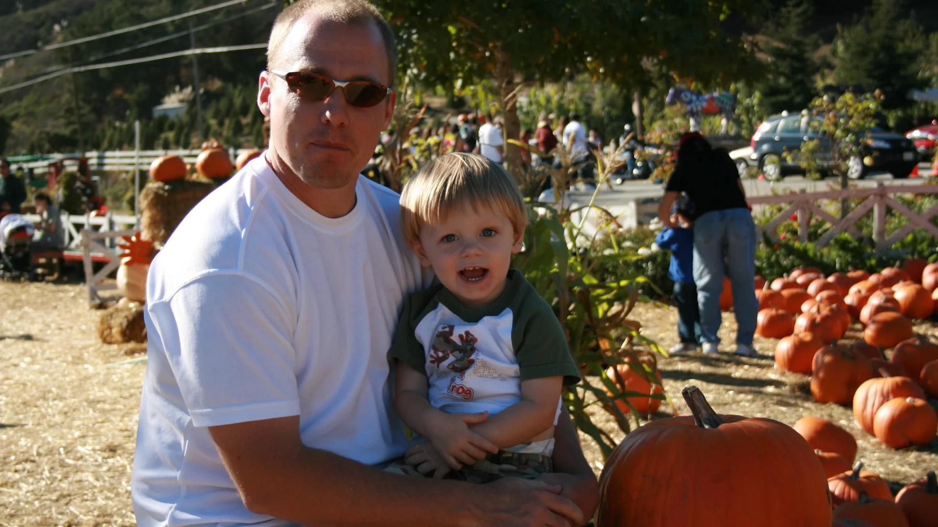 brian_utter_life on Vimeo