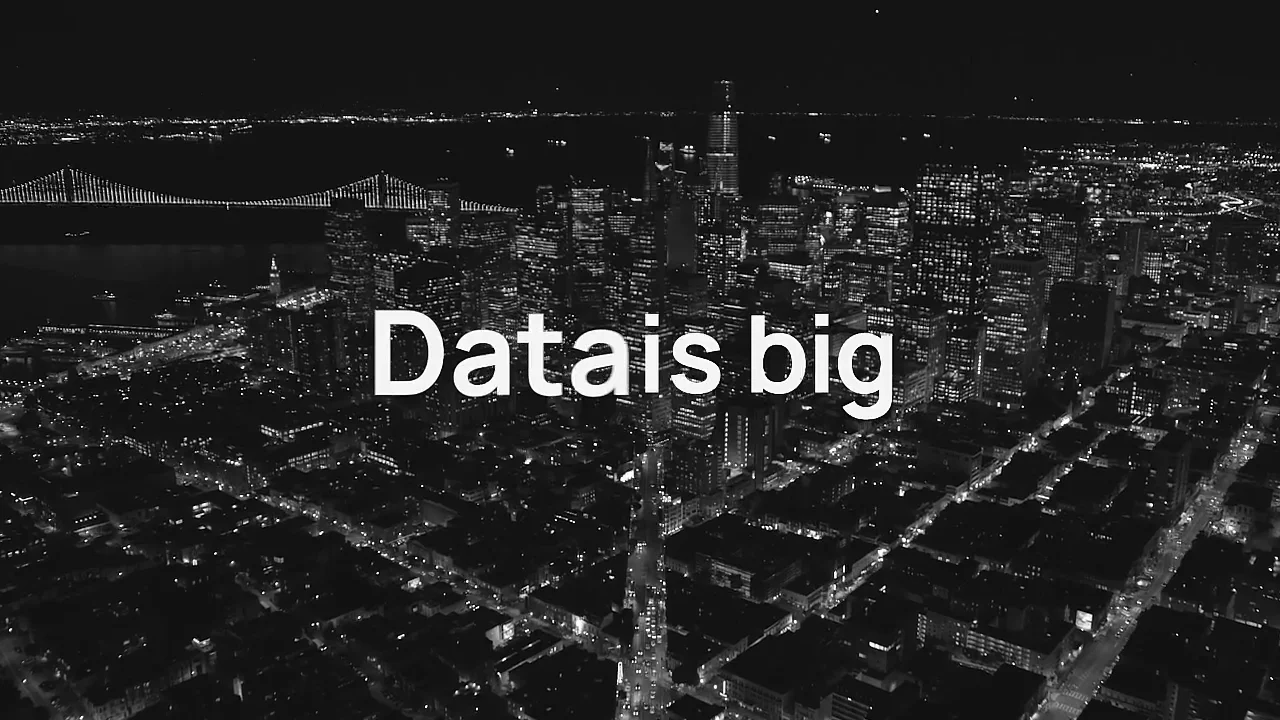 Migration — FINAL on Vimeo