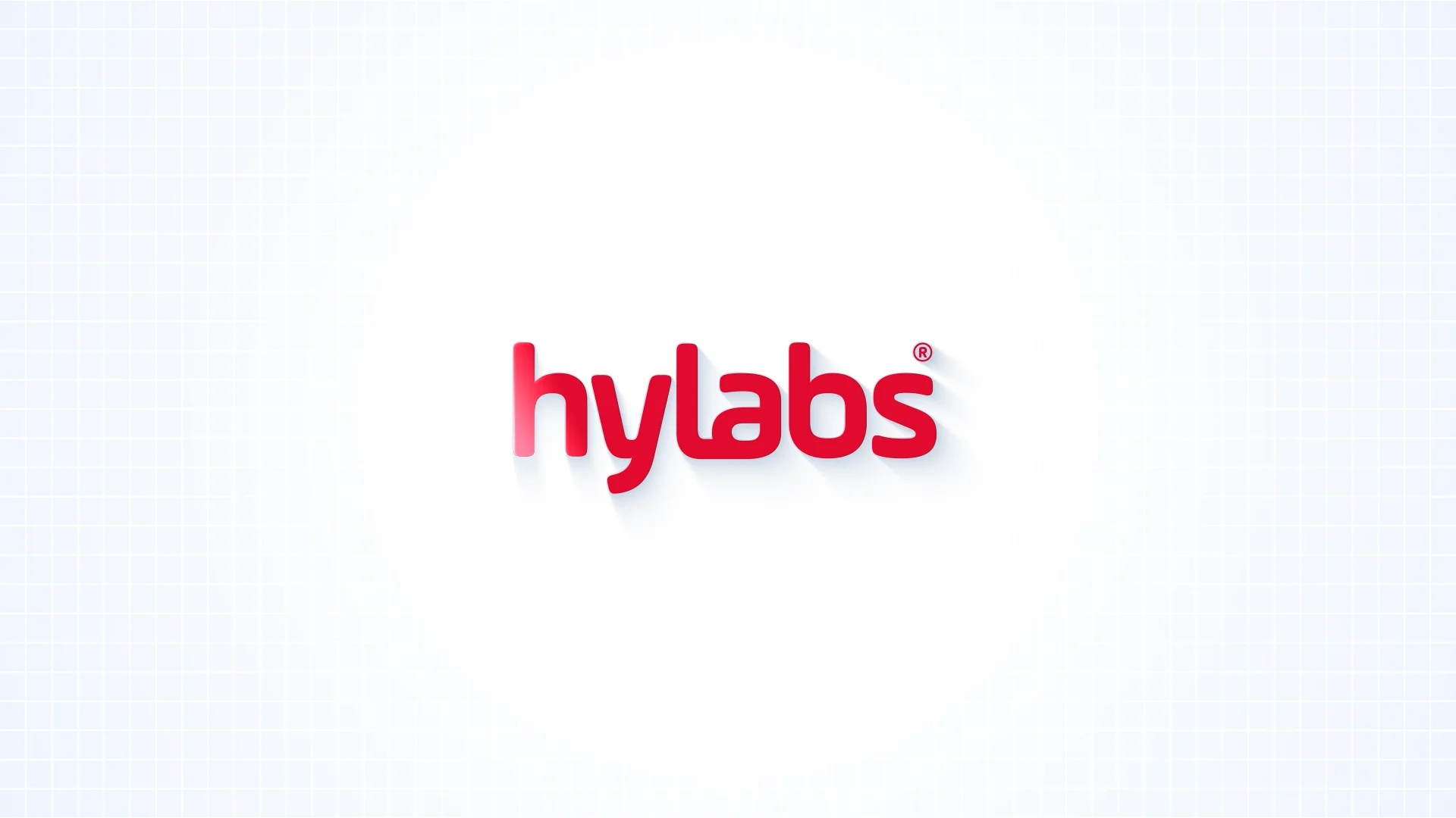 Hylabs-Video_subtitles on Vimeo