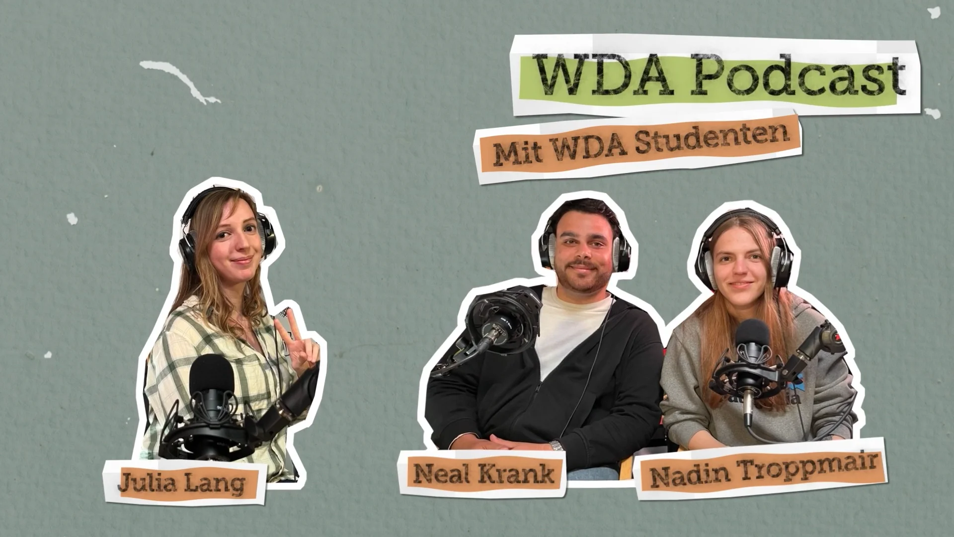 01_wda_pdocast_studierende on Vimeo
