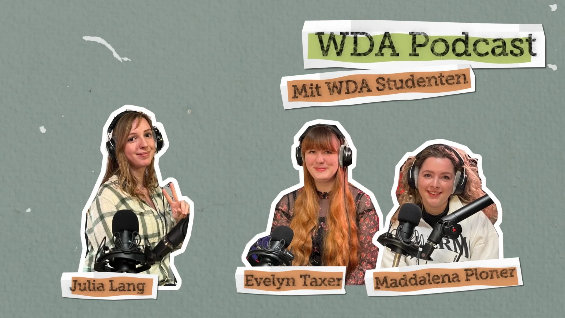 02_wda_pdocast_studierende on Vimeo