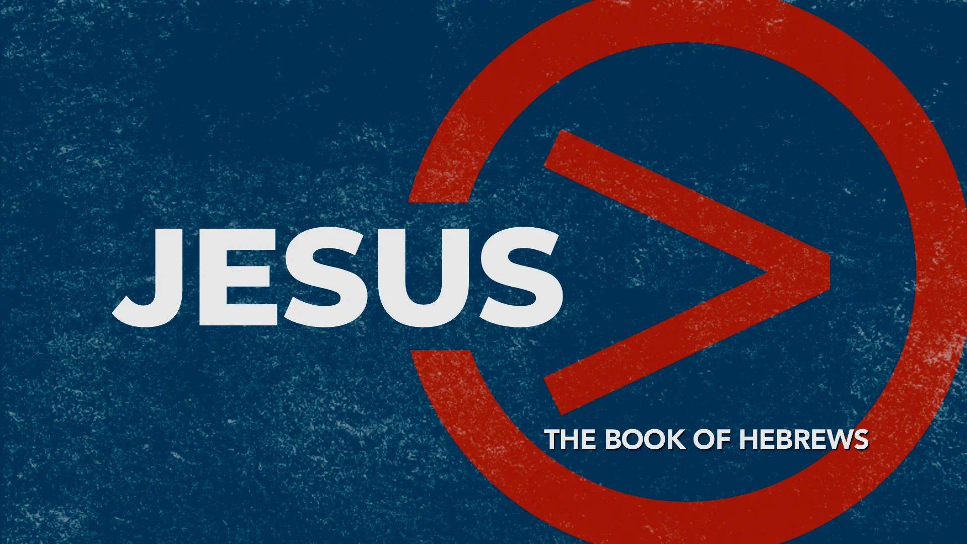 Handle Hard Better on Vimeo