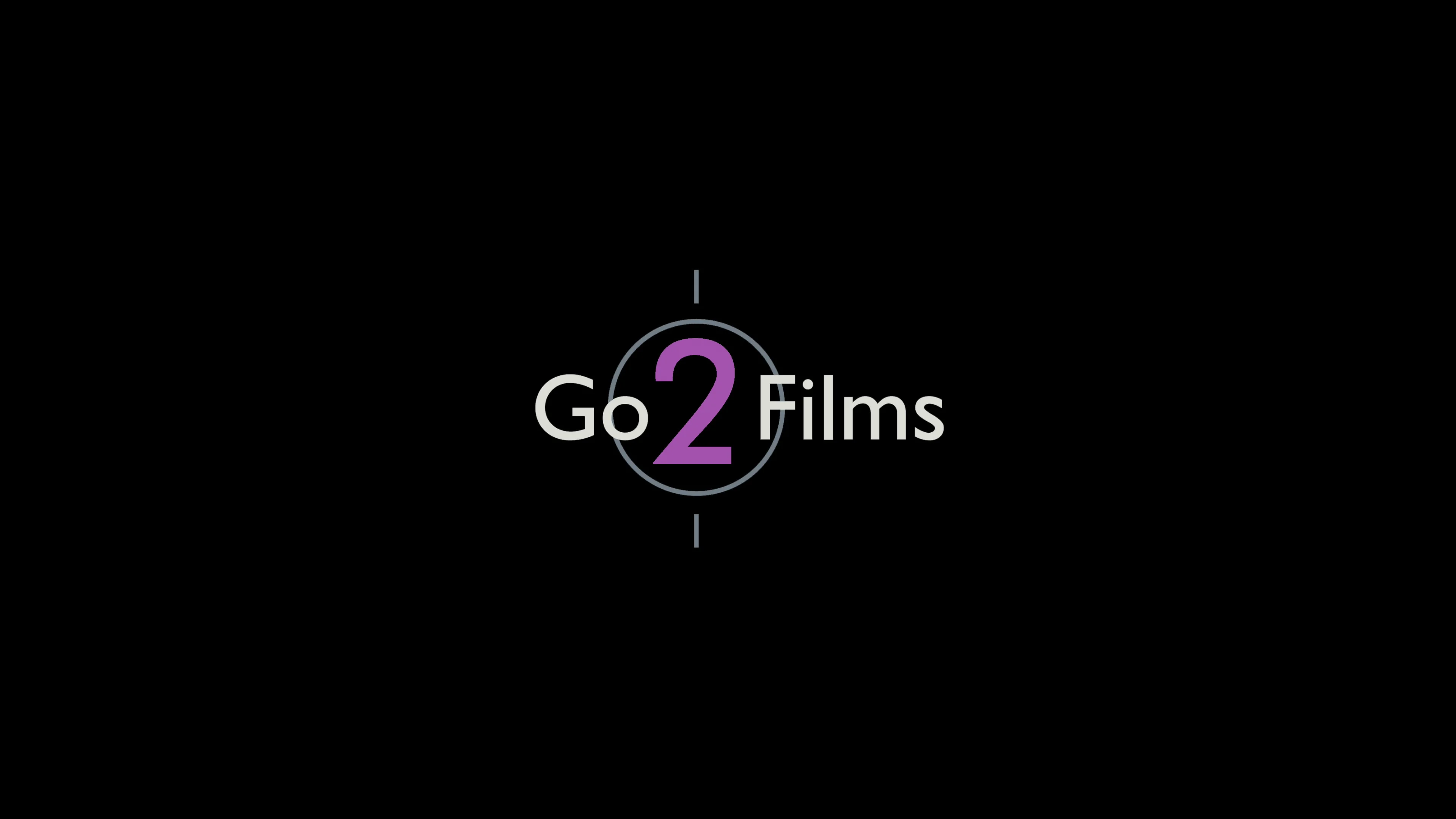 Go2Films - FULL SUPPORT - Trailer EN SUB