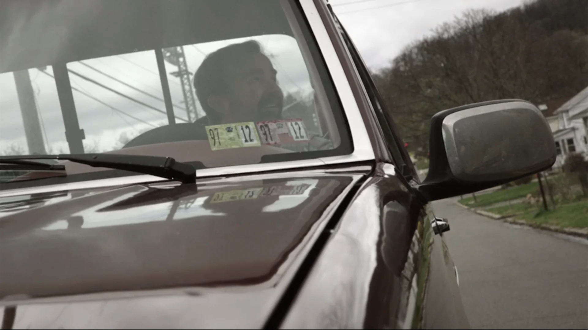 Stella Bratcher - Reel - 2024