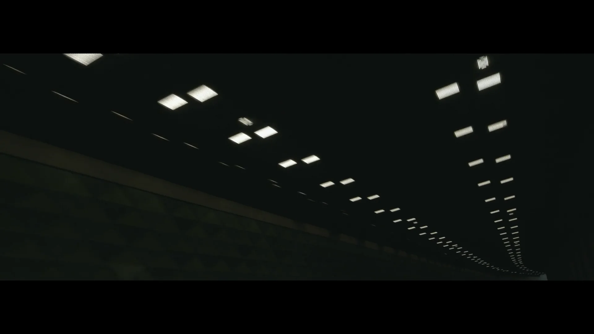 Yesser E government Program SND