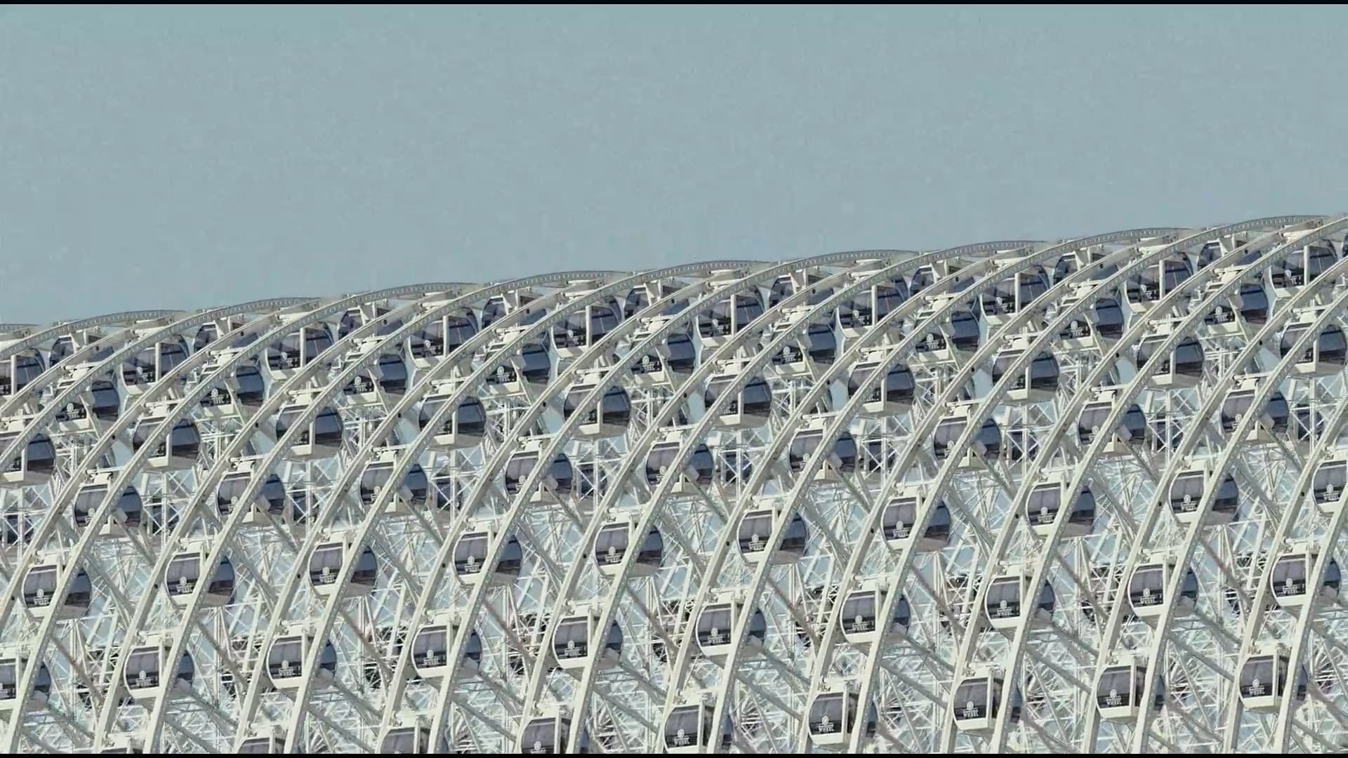 Contact Us | Metron Services