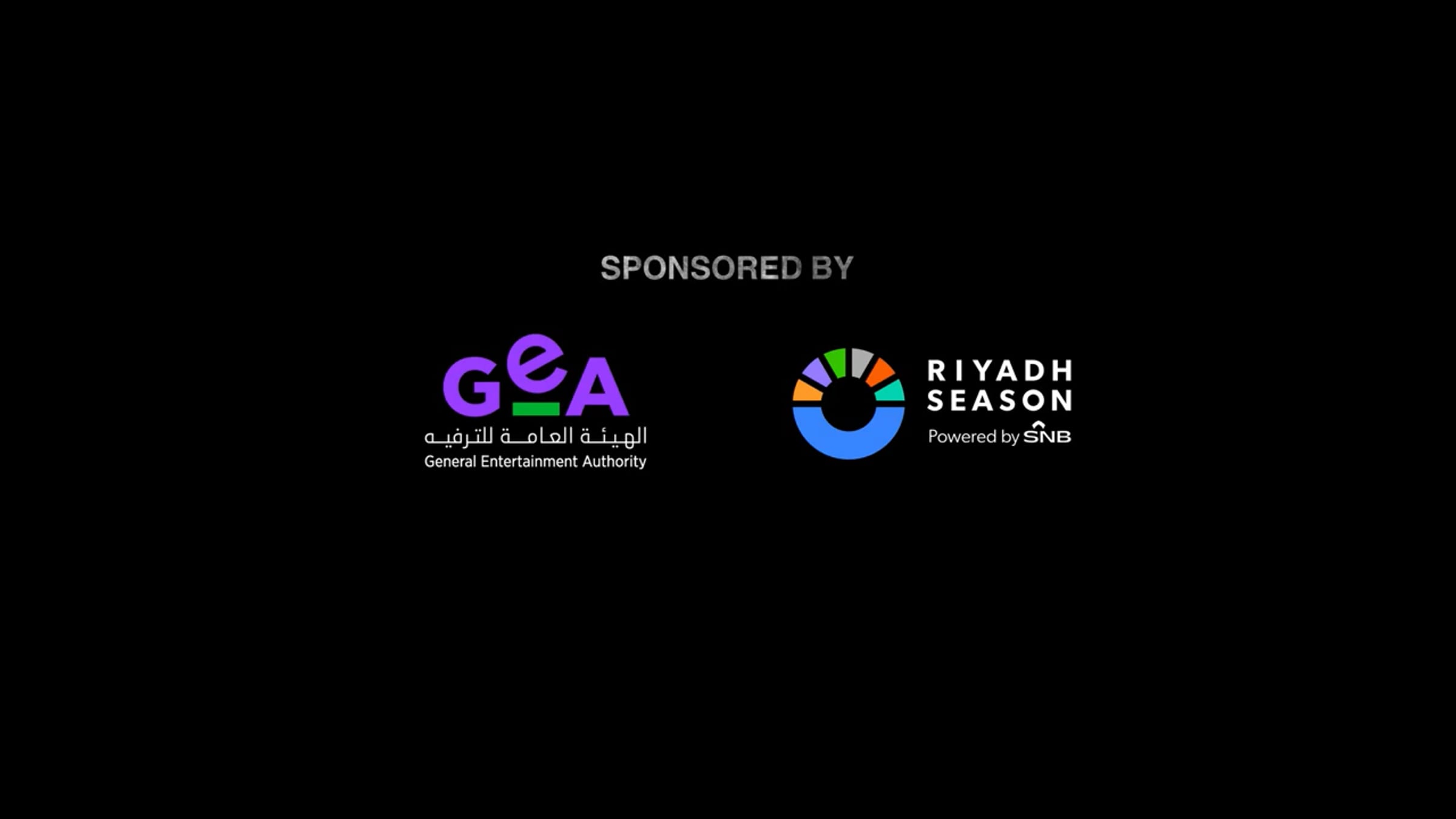 Welad Rizk 3 Movie - فيلم ولاد رزق ٣