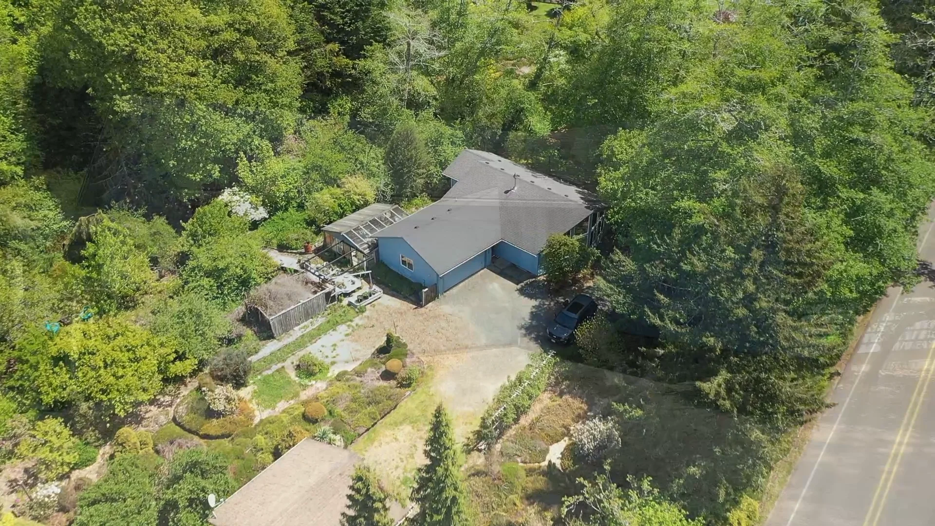 2335 N North Bank Rd