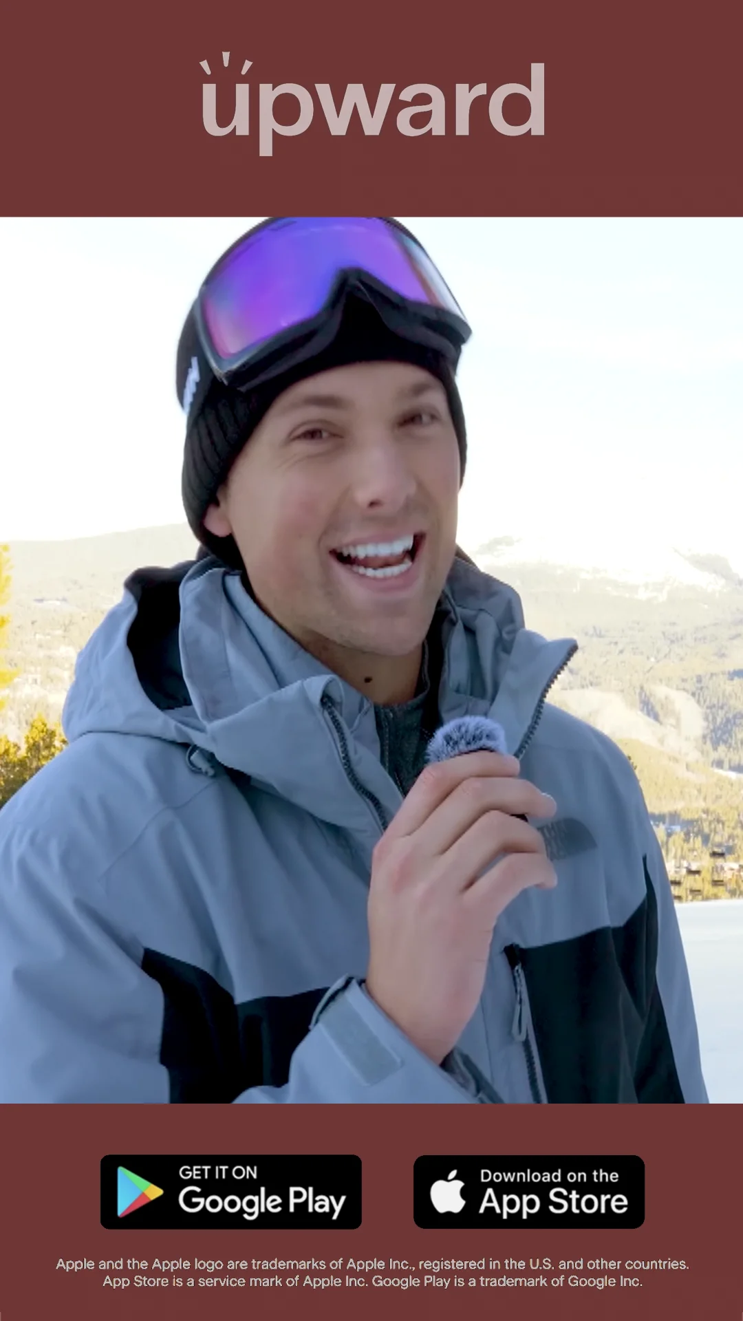 09-Upward-UGC-FourMatches-TikTokVersion-2X on Vimeo