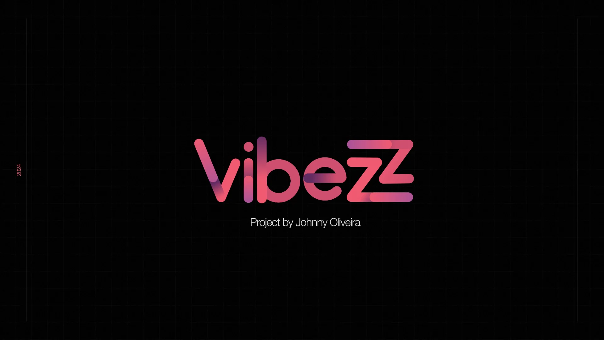 Vibezz Hire me
