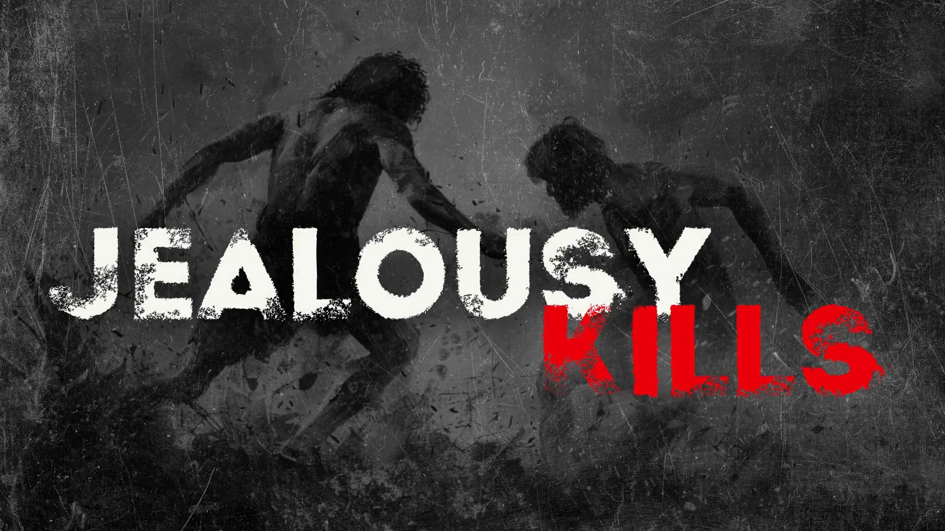 Jealousy Kills 05|12|24 on Vimeo